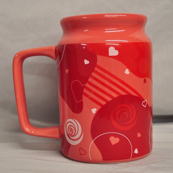 edible arrangements | Dining | 24 Oz 222 Edible Arrangements Ceramic ...